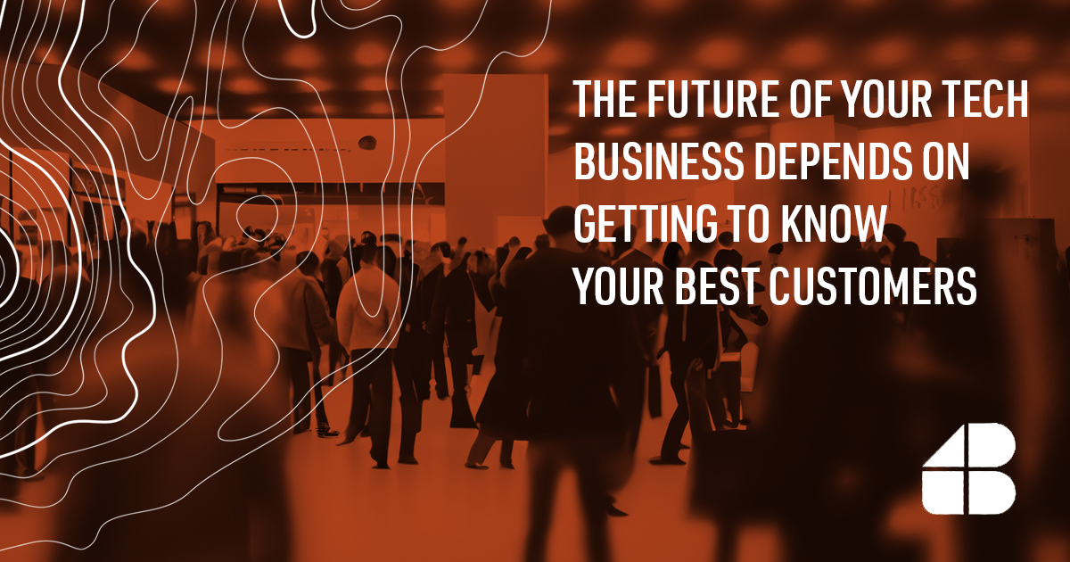 Cracking the Code: Identifying Your Most Valuable Customers