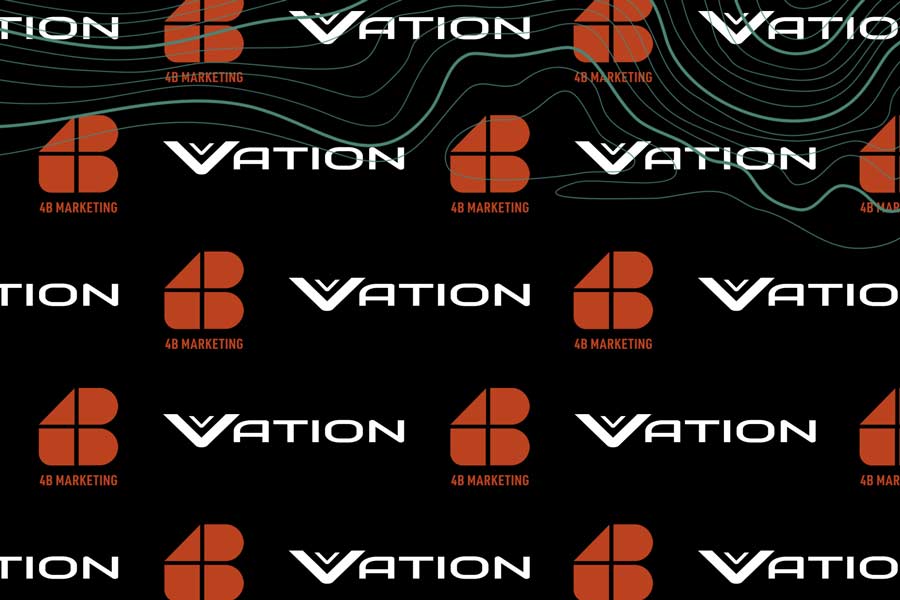 4B Marketing and Vation Ventures Forge Strategic Partnership
