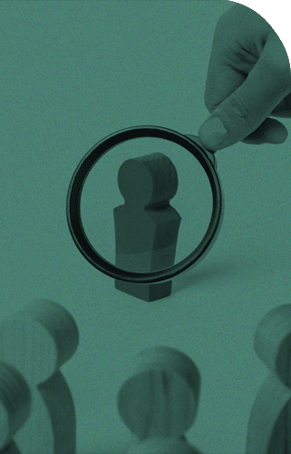 Not All Leads Are Created Equal: Tips for Lead Qualification